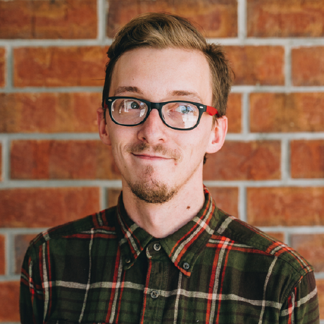 Robert Westbrook - Software Developer