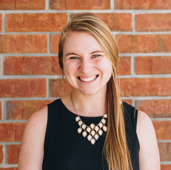 Robert Westbrook - Software Developer